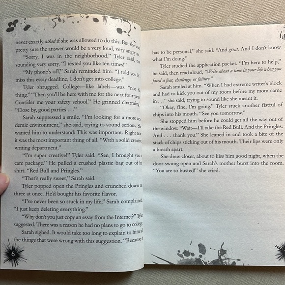 Books | Other | 26 Haunted Halloween Movie Novel Goosebumps Series ...